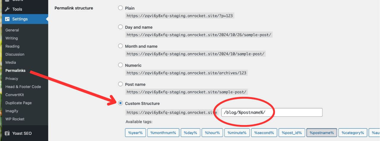 A Results-Driven Guide To WordPress SEO Best Practices